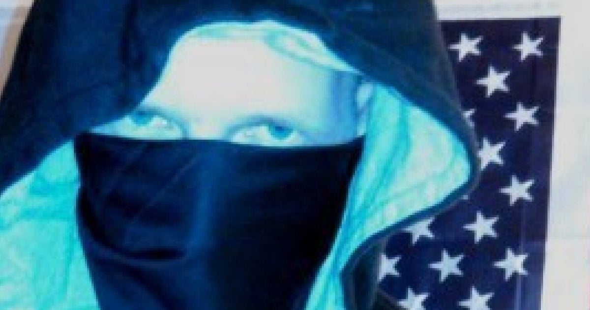 Ghost Security Group: Οι διάσημοι χάκερ που πολεμούν τζιχαντιστές ...