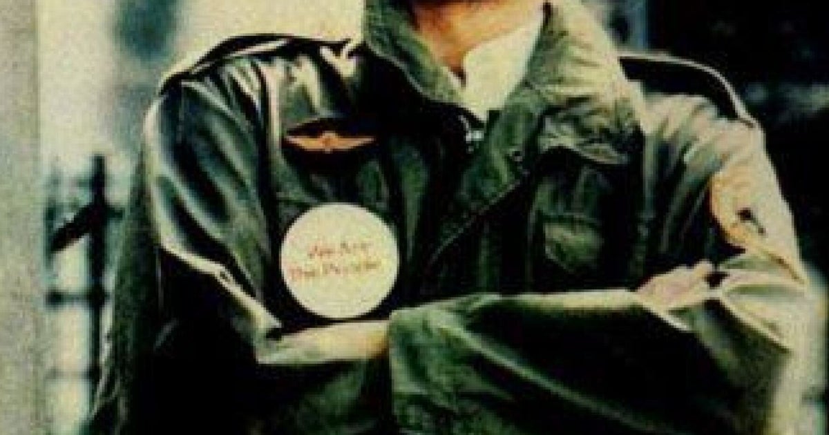 9 ιστορίες πίσω από από τις κάμερες του Taxi Driver που μας το ...