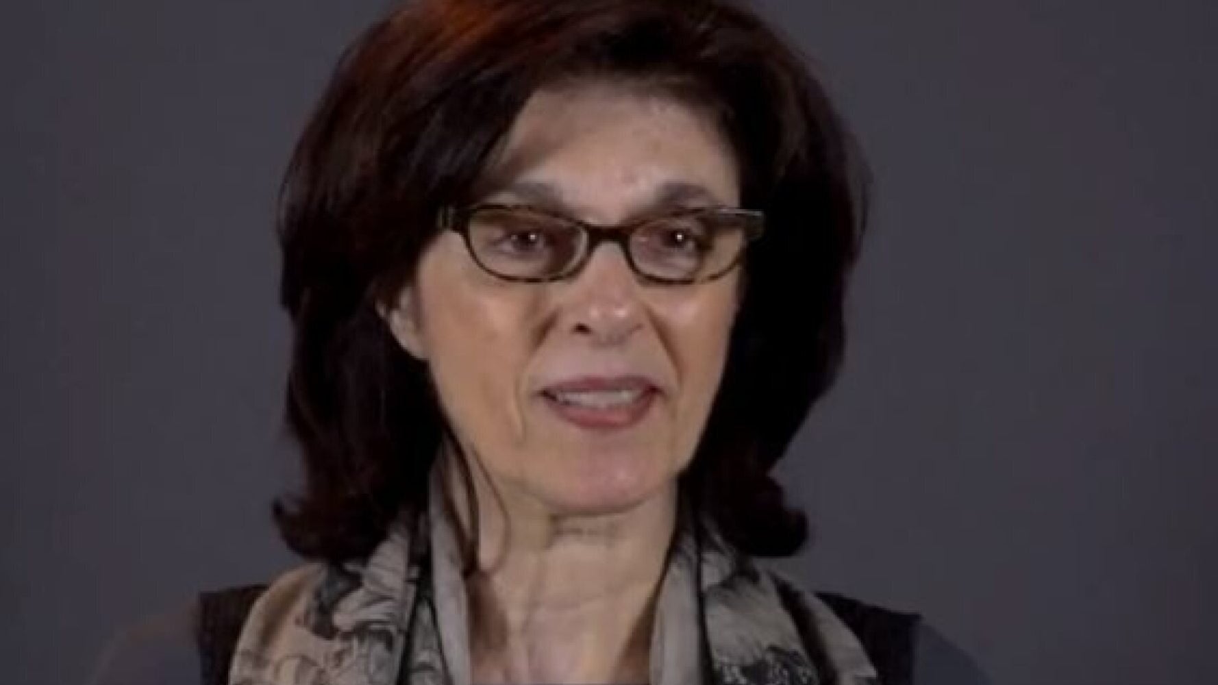 L'éditrice Ellen Seligman est décédée | HuffPost Nouvelles