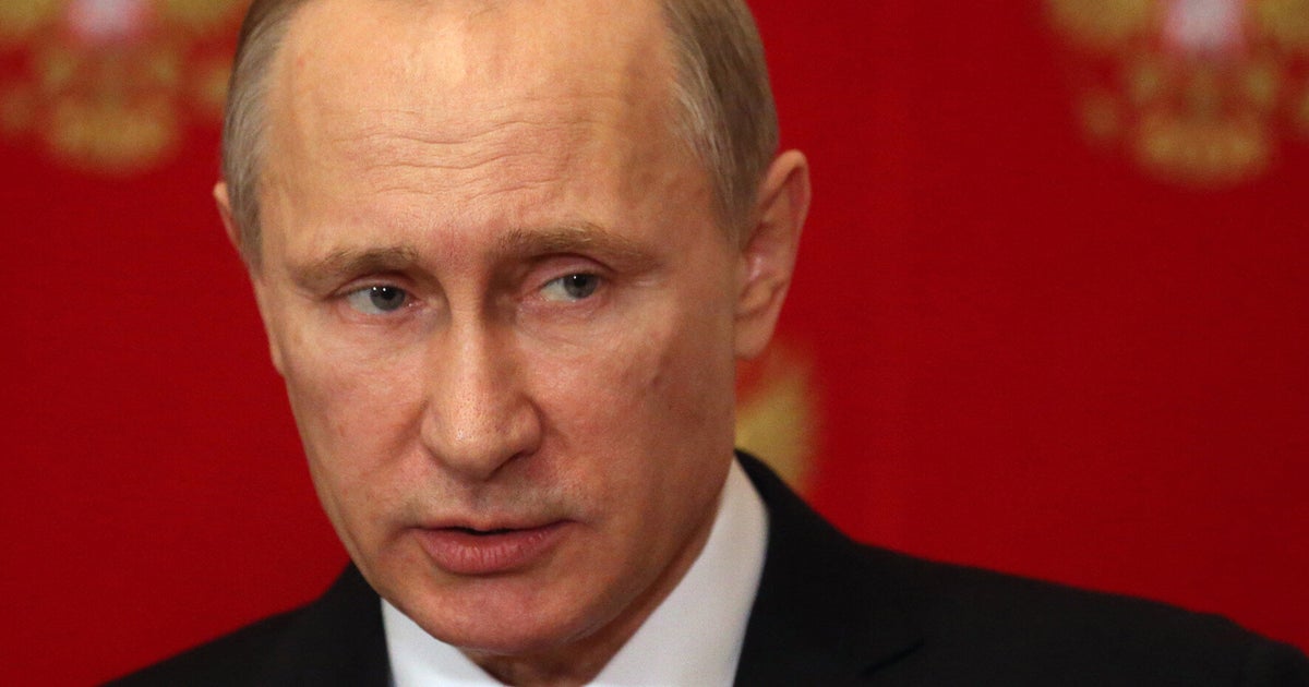 Poutine disparu: la piste de l'accouchement de sa maîtresse en Suisse ...