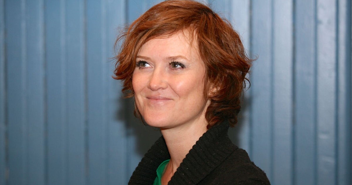 Mara Tremblay, la part de l'autre (VIDÉO) | HuffPost Nouvelles