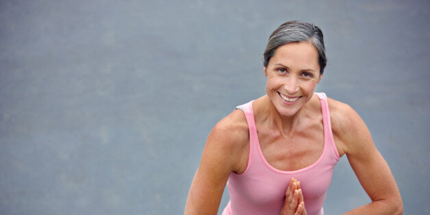 Good Posture Matters More Than You Think | HuffPost News