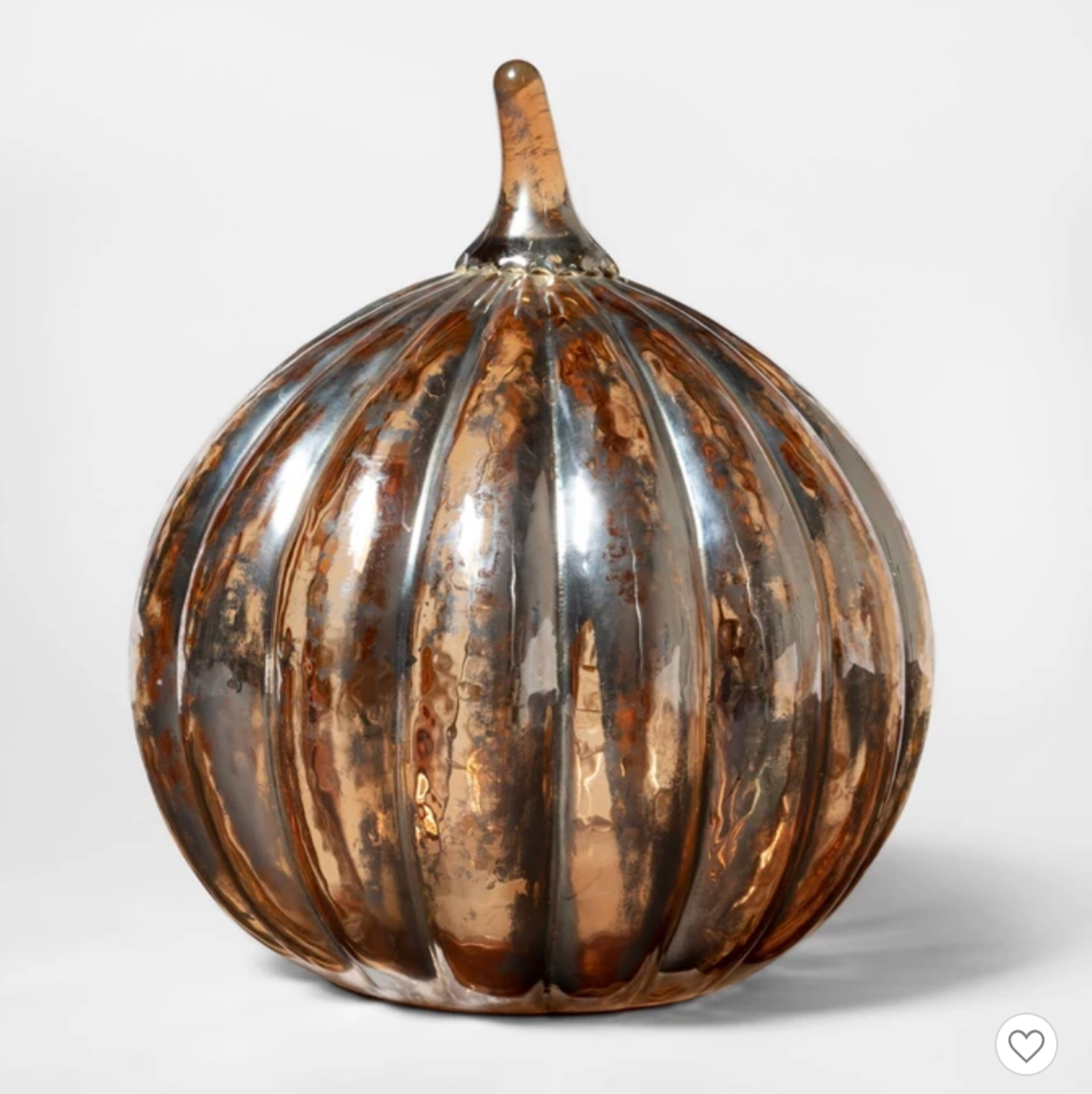 Target's Fall 2019 Home Collection Can Make Your Home Into A Cozy ...