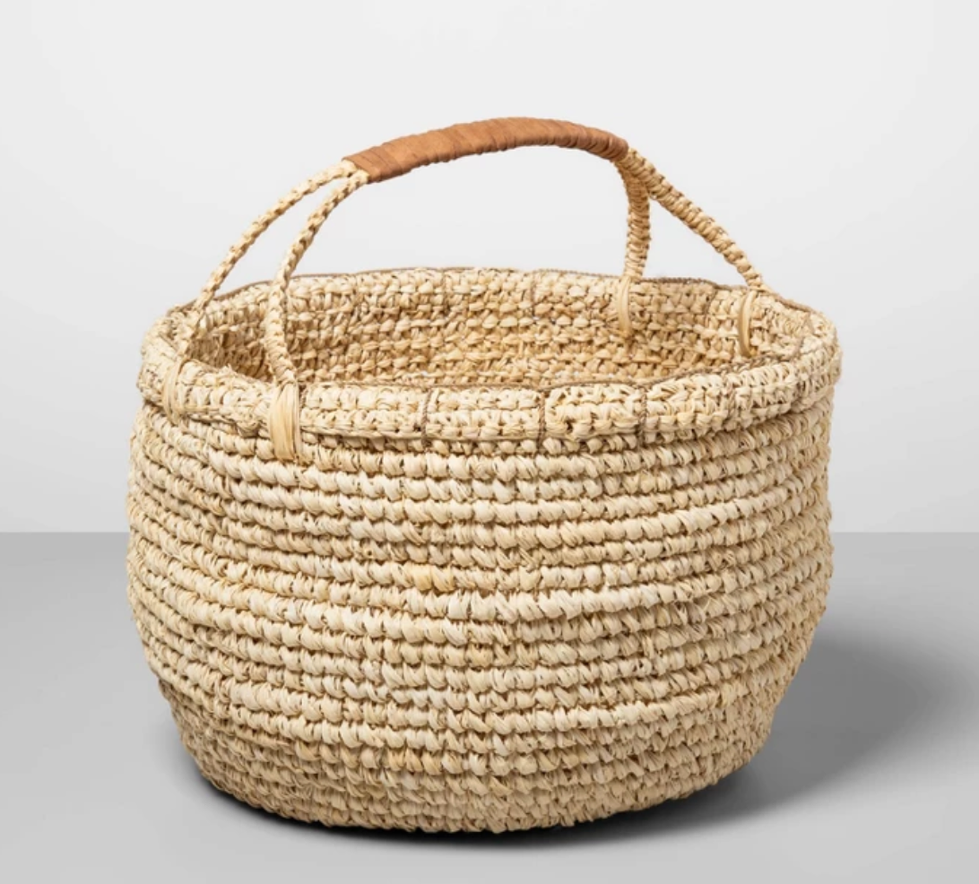 Target's Fall 2019 Home Collection Can Make Your Home Into A Cozy ...