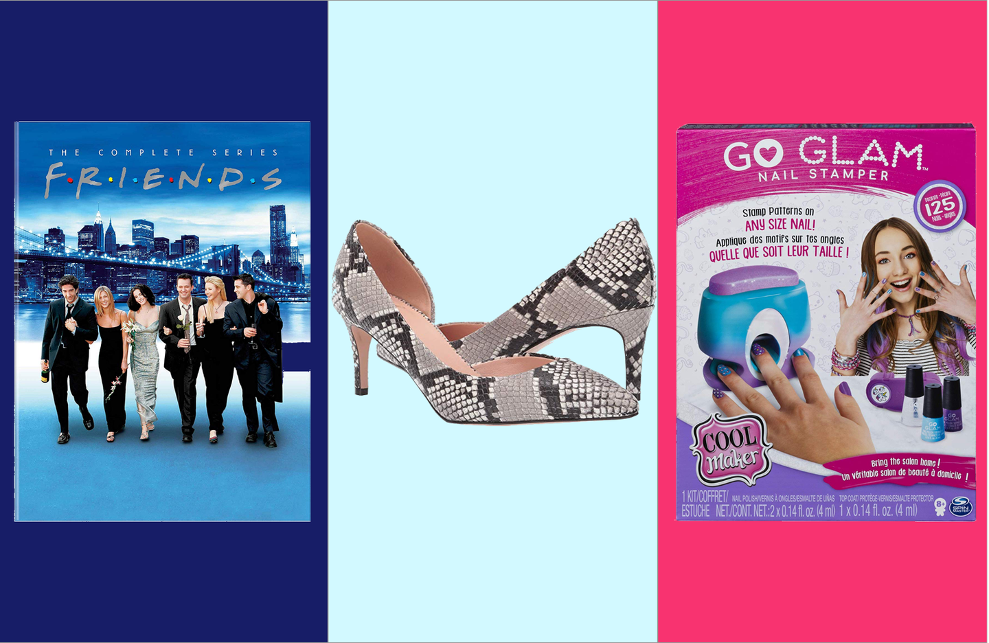 Here's What HuffPost Readers Are Buying This Week | HuffPost Life