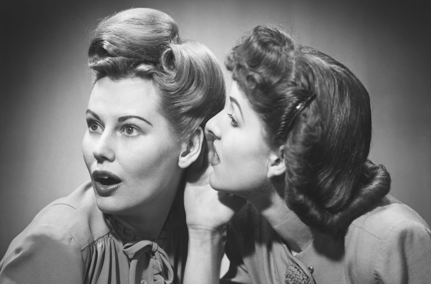 5 Ways You're Oversharing About Your Relationship (And How To Stop ...