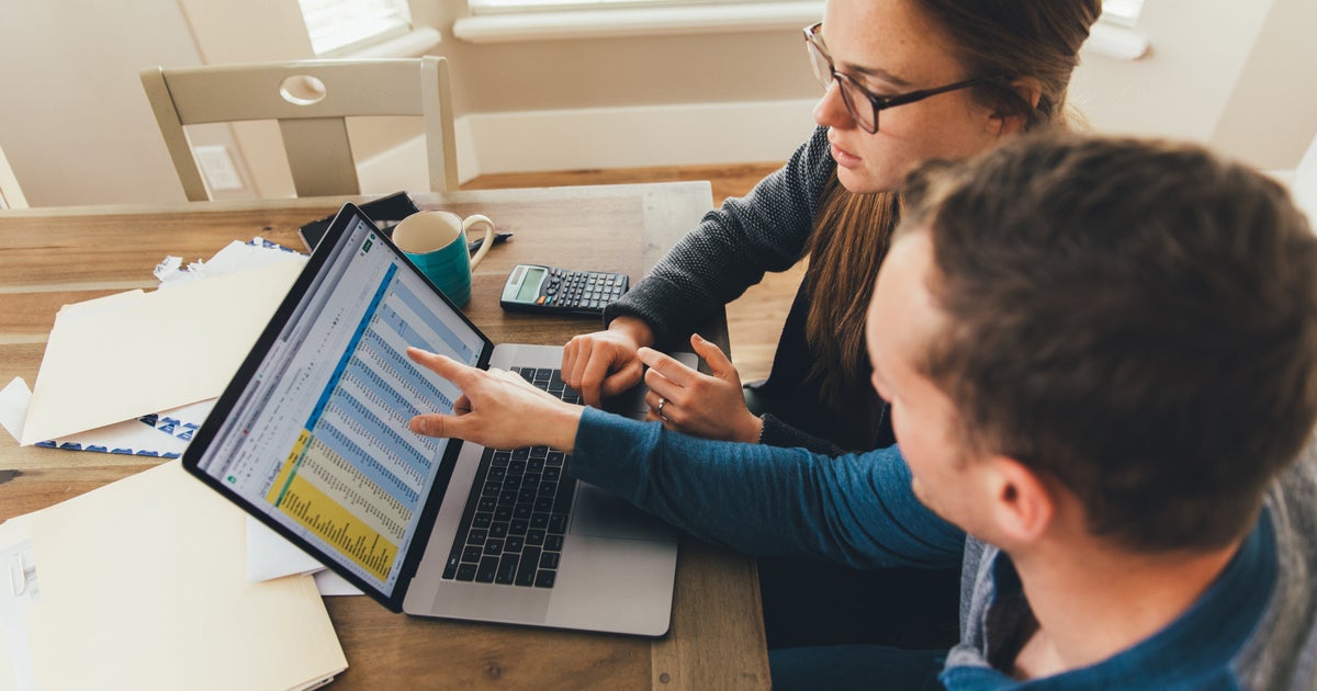 Improve Your Microsoft Excel Skills Using This Online Class | HuffPost Life