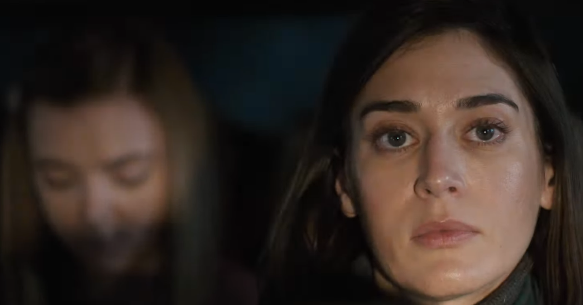 9 Returning Television Shows To Watch In October 2019 | HuffPost Life