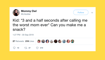 8 Myths About Ostomies Debunked | HuffPost Life