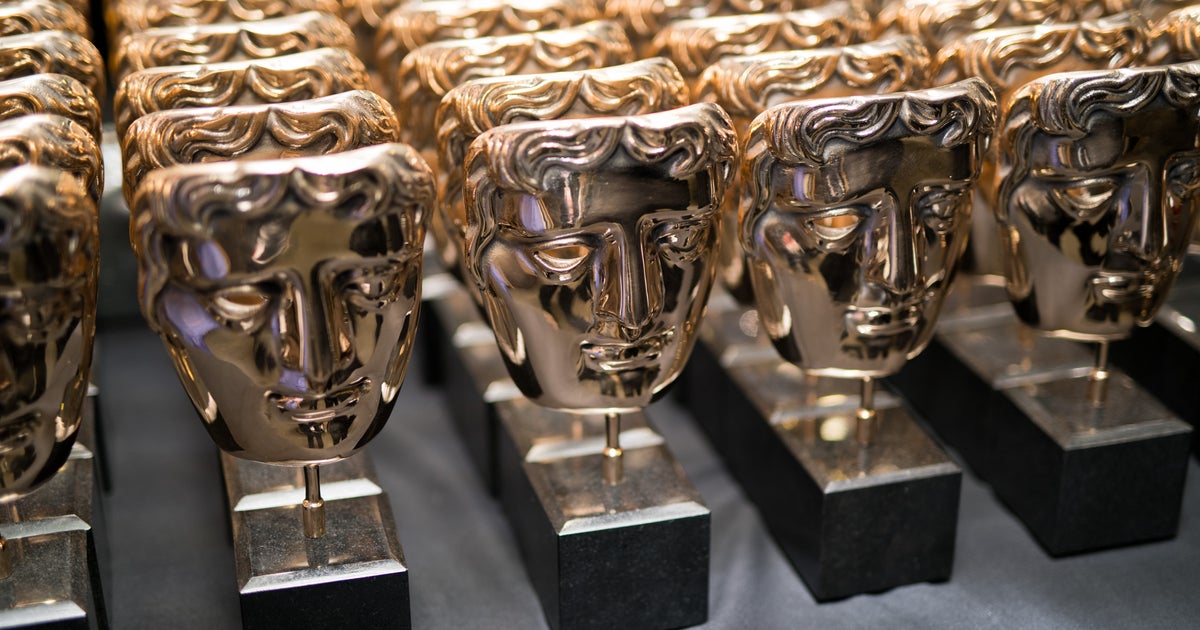 TV Baftas To Introduce Guidelines Meaning Shows Must Meet Diversity ...