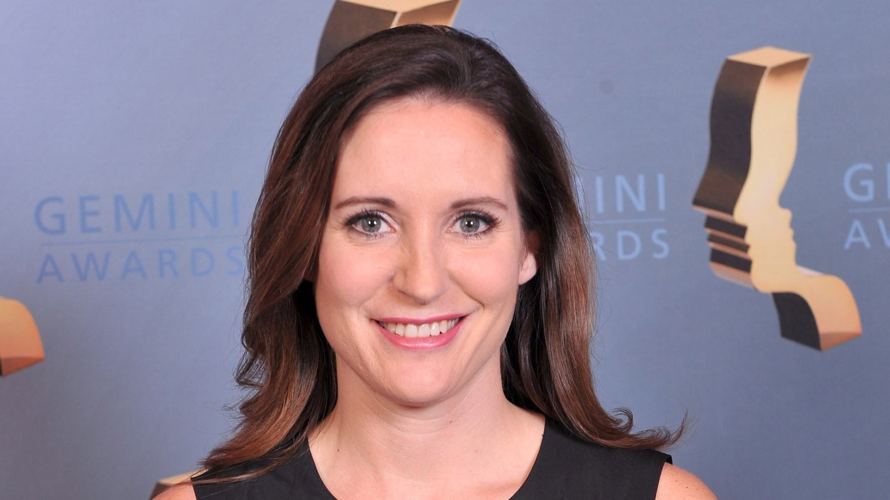 Amanda Lang Took Money From Manulife And Sun Life And Gave Them Favourable CBC Coverage ...