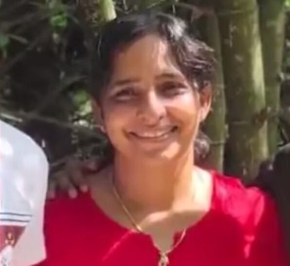 Kerala Serial Killing: Accused Jolly Joseph’s Second Husband Overruled ...