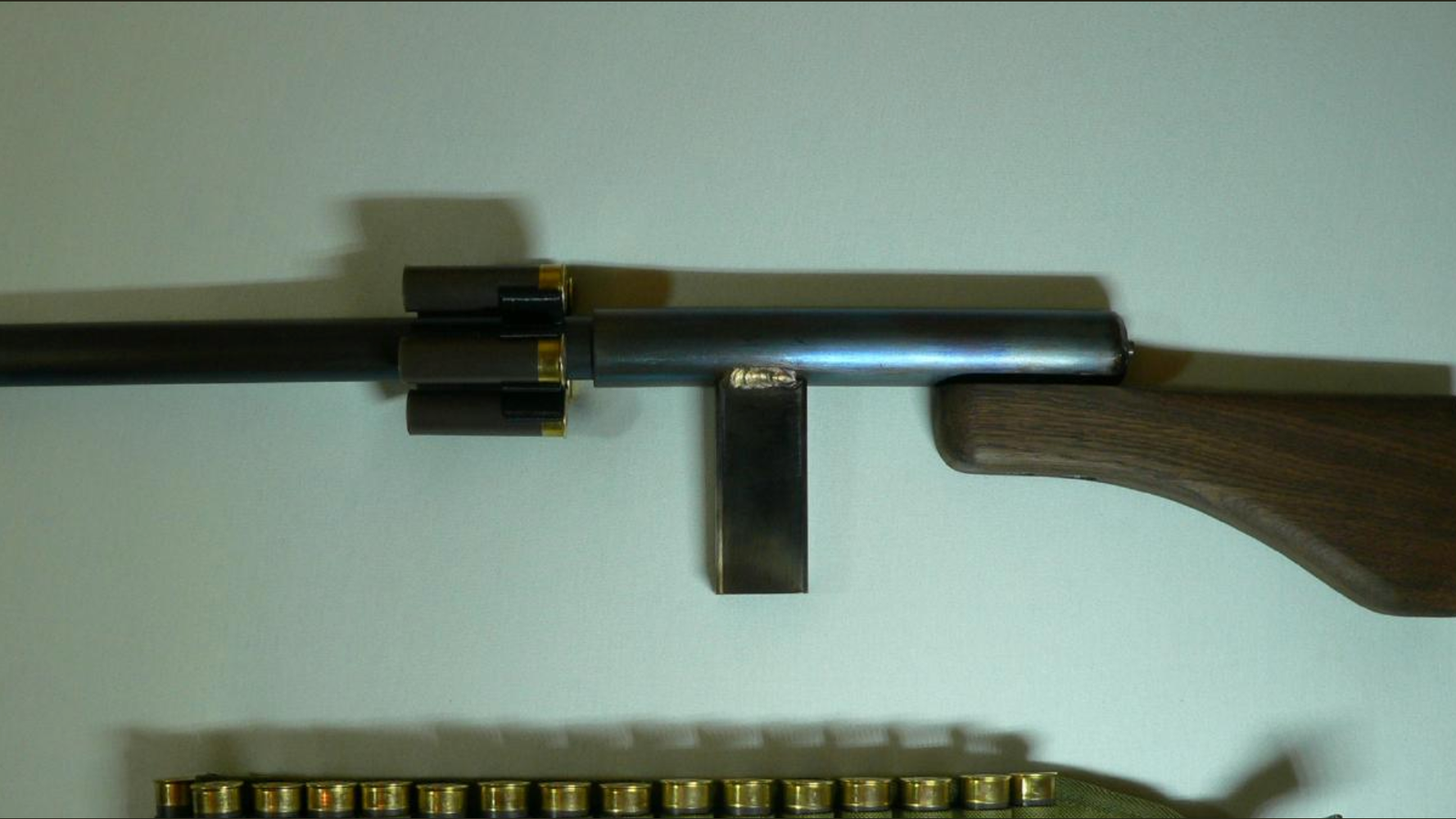 Germany Shooter 'Would Have Killed More People' With Access To Better ...