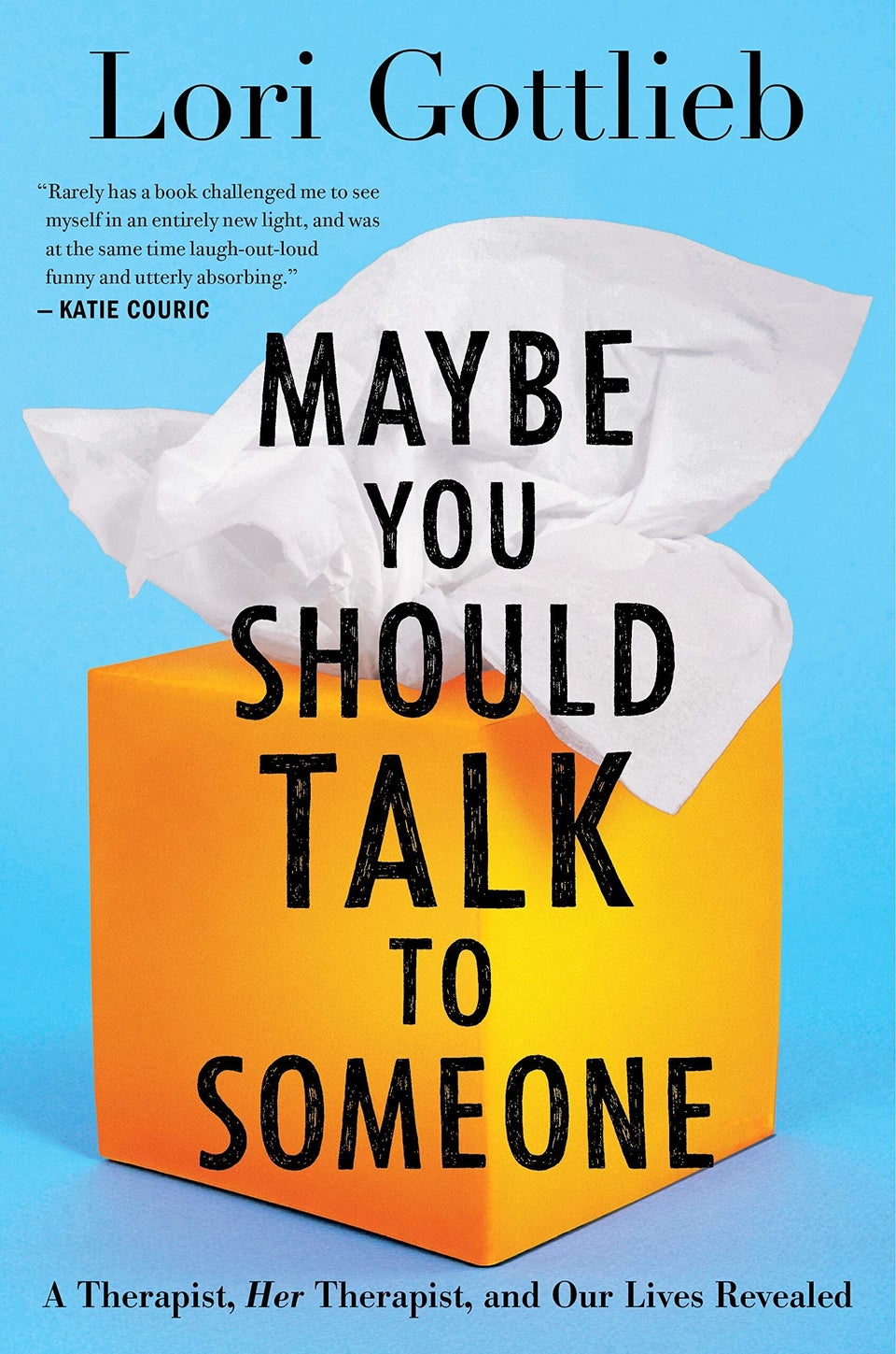The Most Popular Self Help Books Of 2019 HuffPost Life The Most Popular Self Help Books Of 2019 HuffPost Life