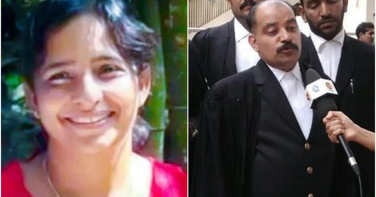 Kerala’s Jolly Joseph Case Has Become A Magnet For Publicity Hounds ...