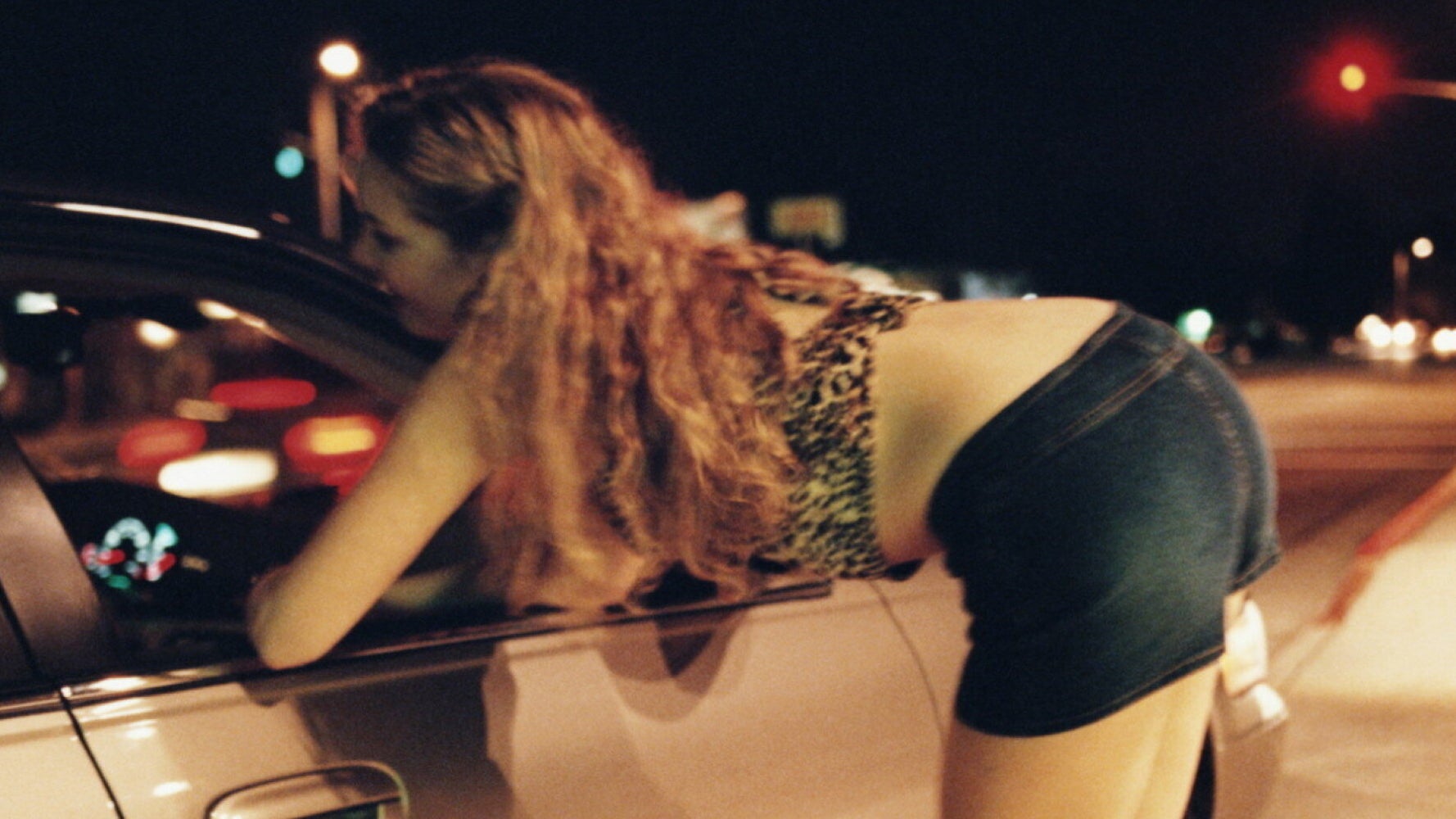 Why I Support Canadas Proposed Prostitution Laws Huffpost News