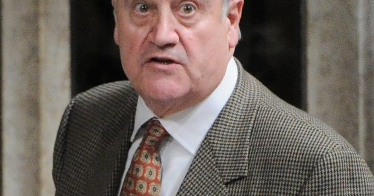 Internal Documents Show Veterans Affairs Staff Concerned About Impact ...