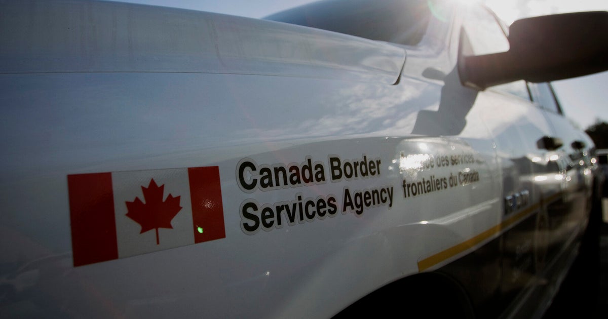 Mexican Woman Lived Like A "Ghost" In Vancouver, Was Despondent After ...