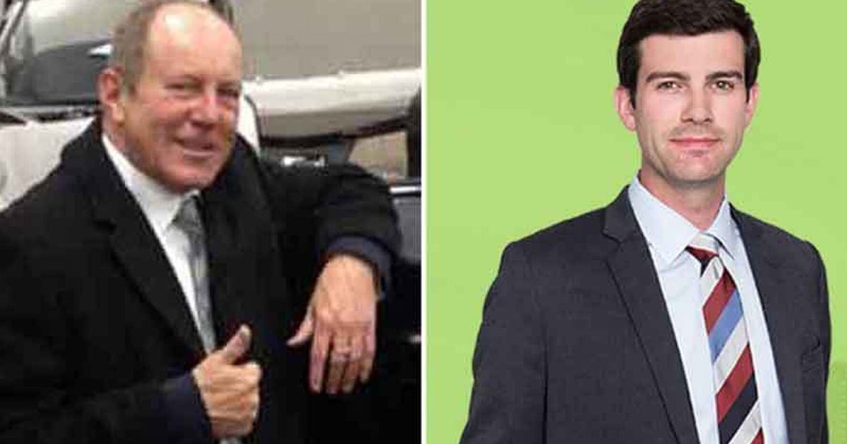 Edmonton Mayoral Candidates Weigh In On Getting Provincial Cash ...