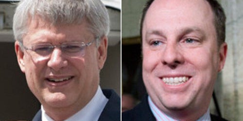 Andrew Macdougall's Instagram, Twitter & Facebook on IDCrawl