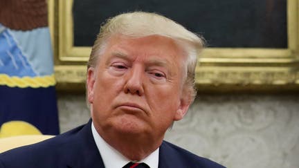 HuffPost - Breaking News, U.S. and World News | HuffPost