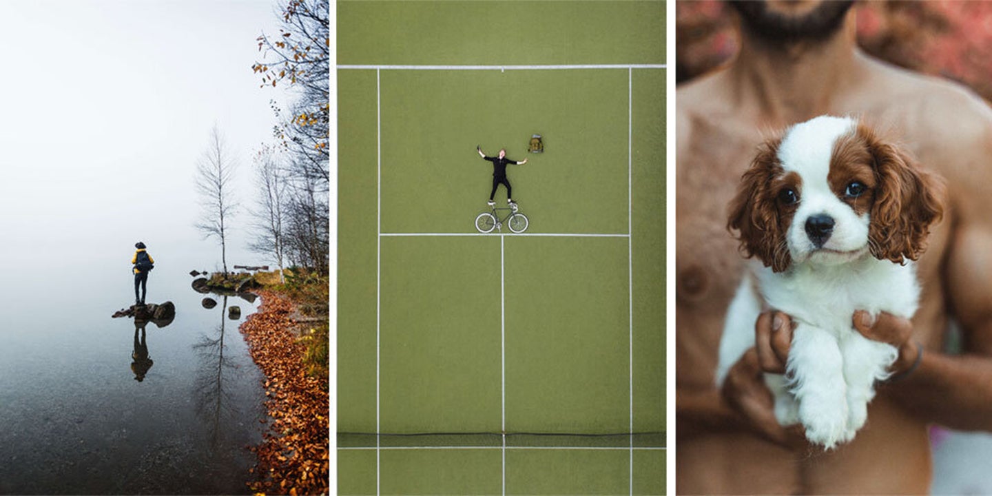 This Stock Photo Service Is Like Having Your Own Staff Photographer ...