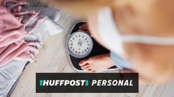 HuffPost UK: UK News and Opinion