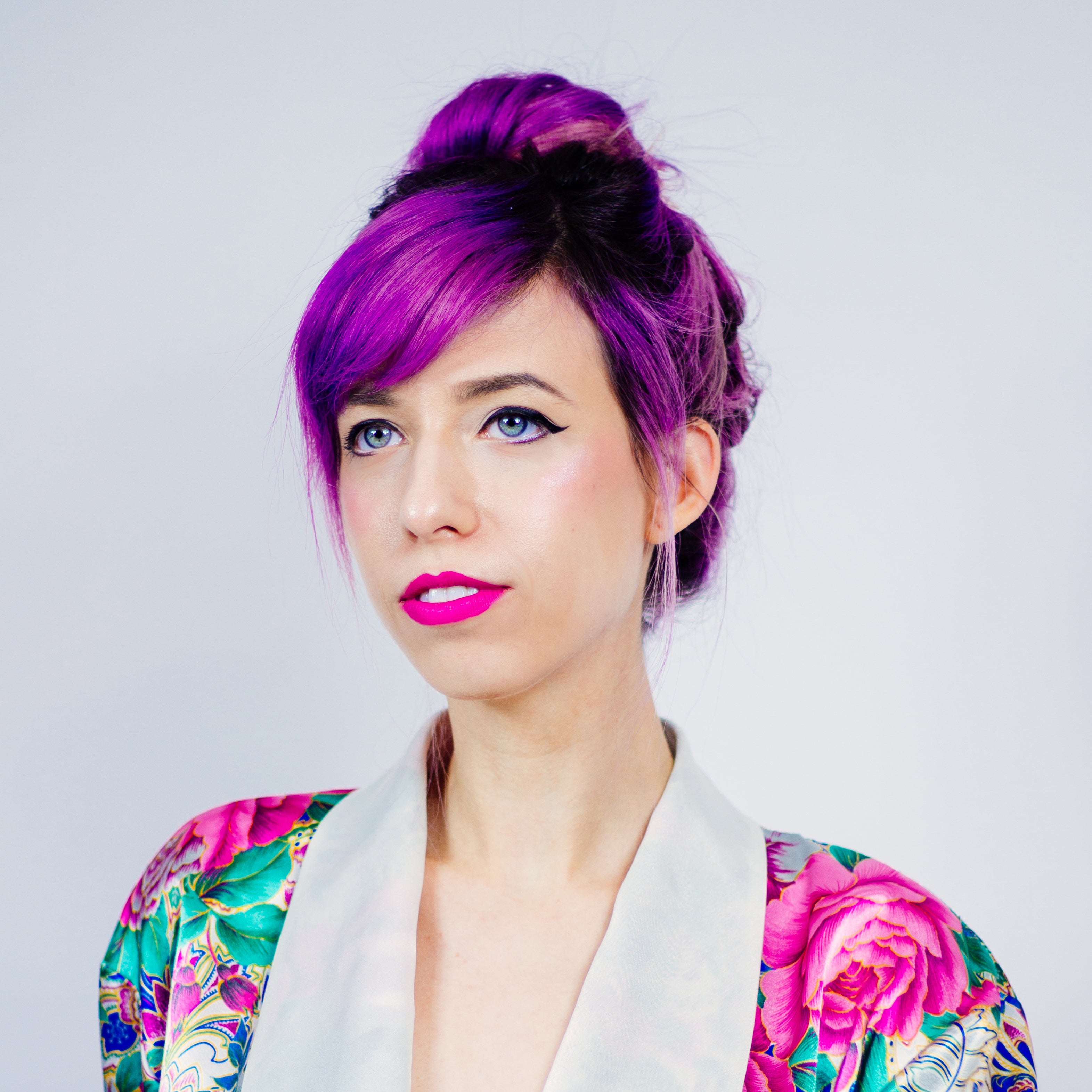 Carly Susman - Guest writer | Yahoo News