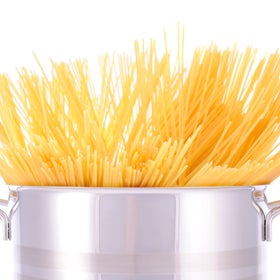 This Thanksgiving, Make These Native Recipes From Indigenous Chefs ...