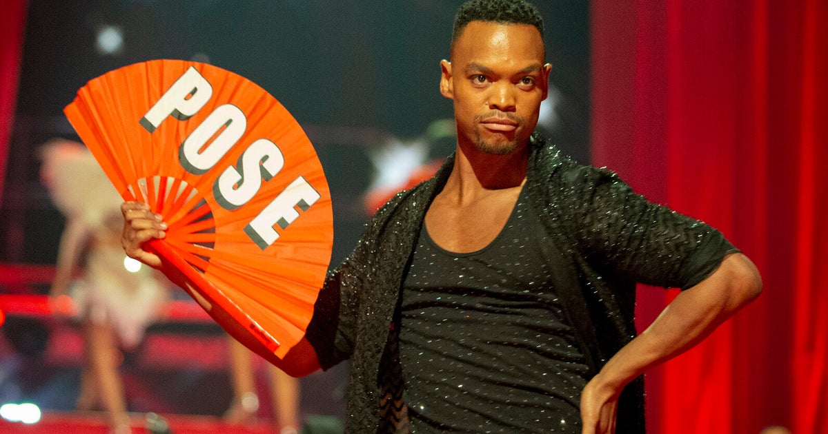 Strictly Come Dancings Johannes Radebe Is Now Everyones Favourite Pro