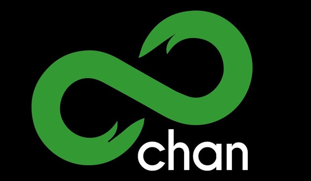 8chan Is Trying To Come Back As '8kun.' Its Founder Is Trying To Stop ...