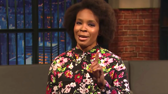 HuffPost - Breaking News, U.S. and World News | HuffPost