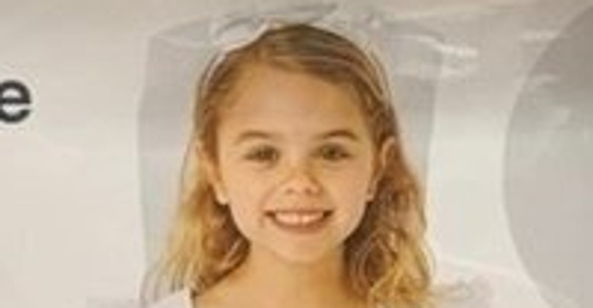 Kmart Pulls 'Beyond Inappropriate' Children's Costume From Shelves ...