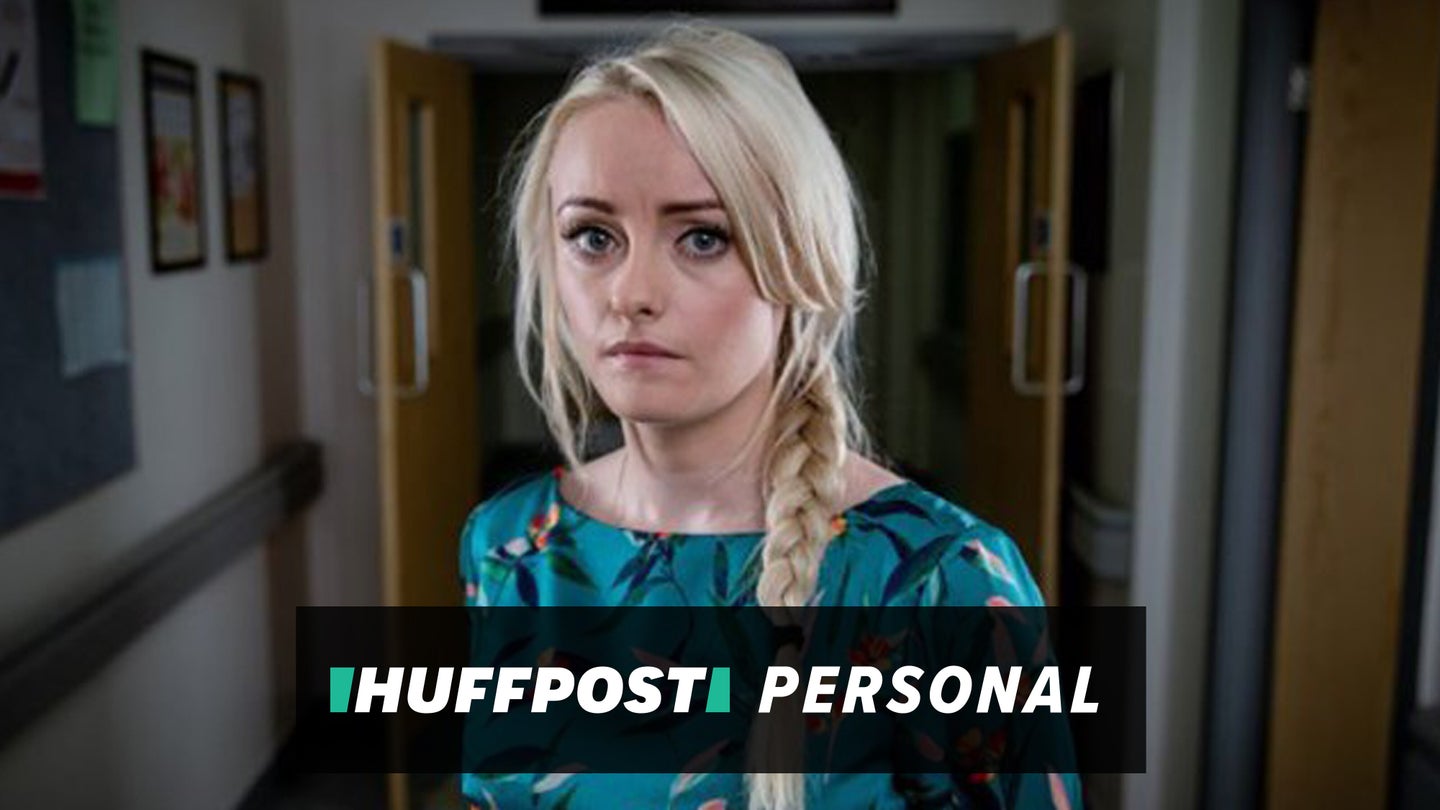 Coronation Street: Why Sinead’s Cervical Cancer Story Matters For ...
