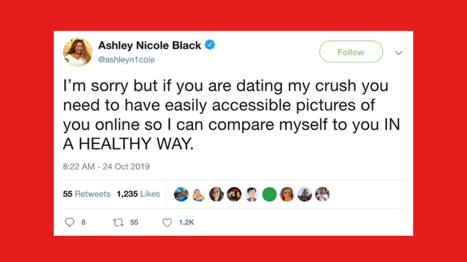 The 20 Funniest Tweets From Women This Week Oct 19 25 Huffpost
