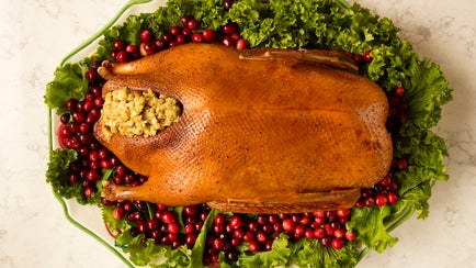 Yes, Those Are Probably Bugs In Your Paprika. Here's What To Do ...