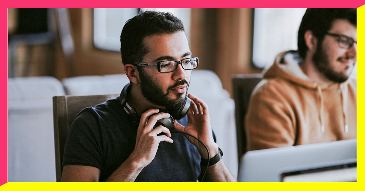 This Computer Science Bundle Can Show You The Basics Of Programming For ...