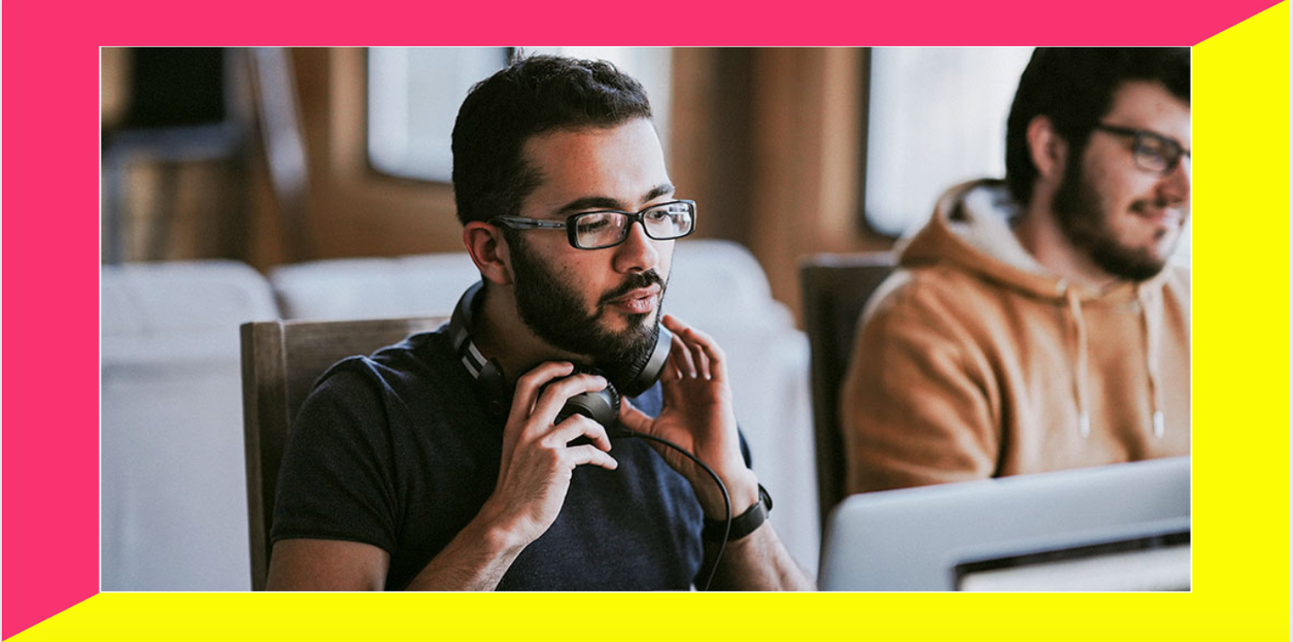 This Computer Science Bundle Can Show You The Basics Of Programming For ...