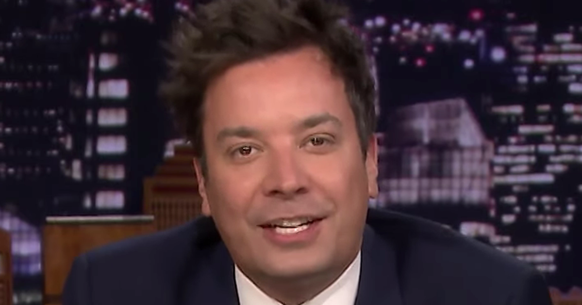 Jimmy Fallon's Viewers Share Their Scariest Halloween Costume Fails ...