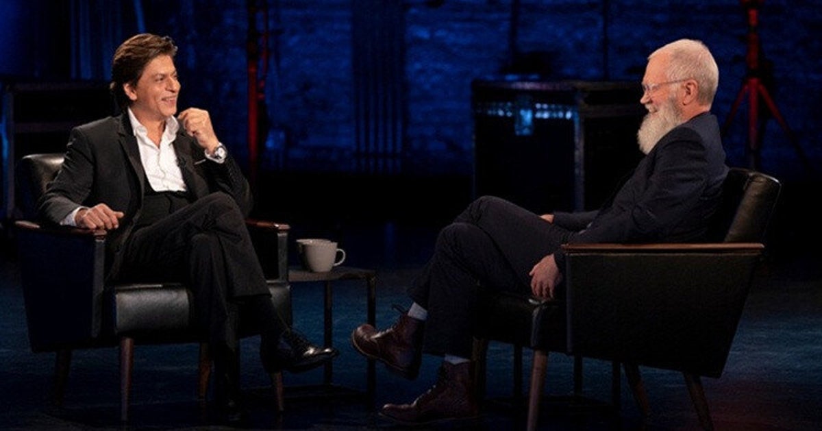 6 Shows/Movies To Watch On Netflix, Amazon, Hotstar This Diwali Weekend ...