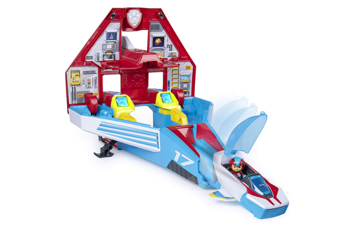 Top Christmas Toys Every Kid Will Want In 2019 HuffPost Parents