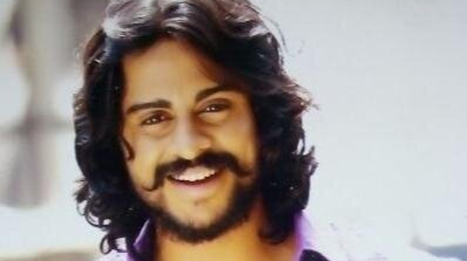 Actor Arun Gowda Defends Harassment Of Bengaluru Moviegoers Who Sat Through National Anthem ...