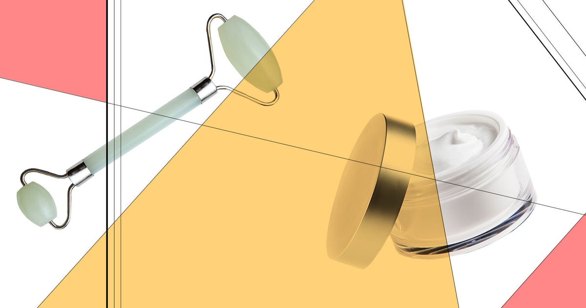 12 Overrated Skin Care Products Dermatologists Don't Like | HuffPost UK ...