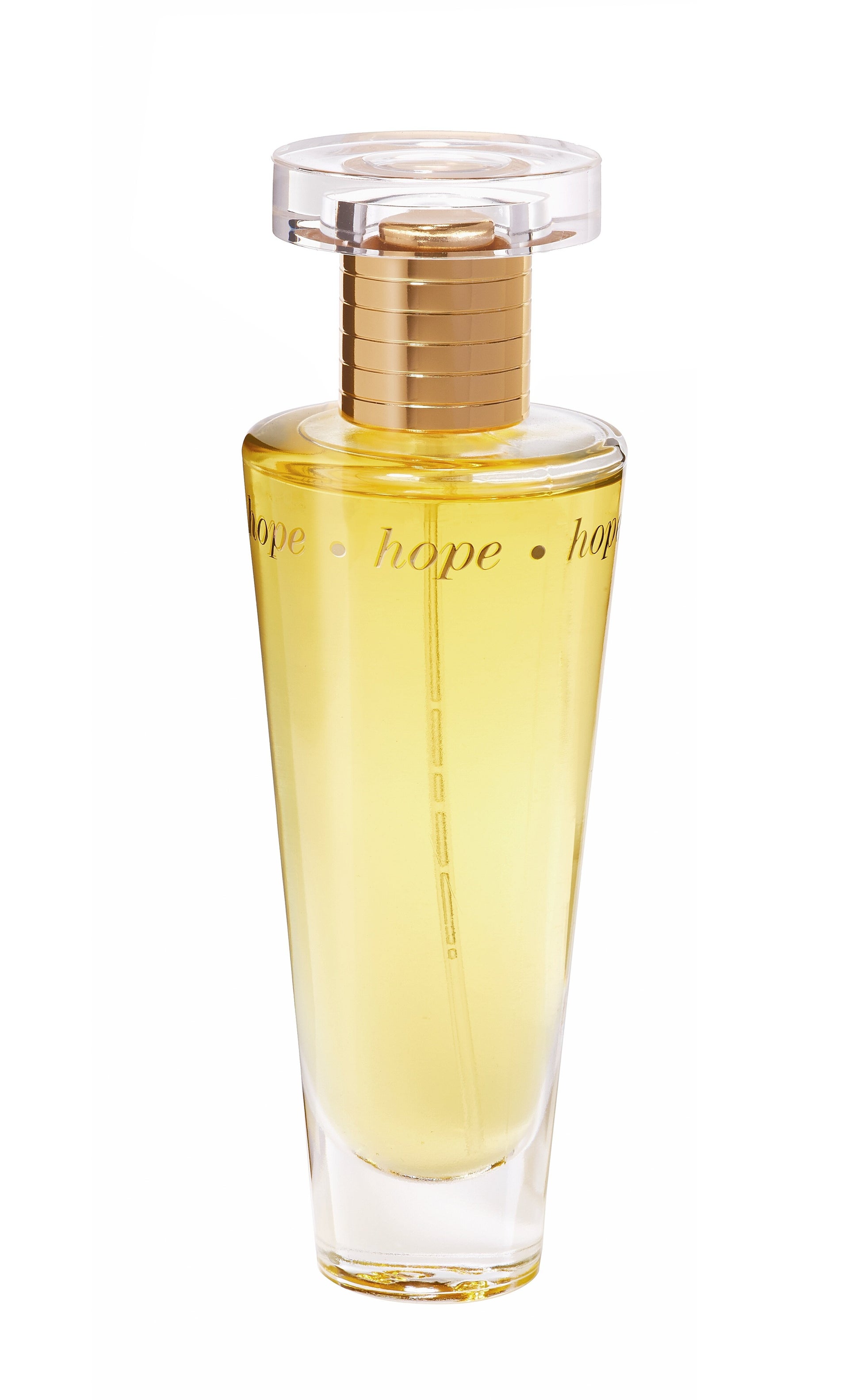 16 Style And Beauty Gifts That Give Back | HuffPost Life
