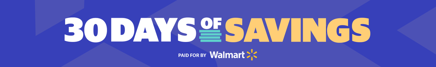 The 23andMe DNA Testing Kit Is On Early Black Friday Sale At Walmart ...