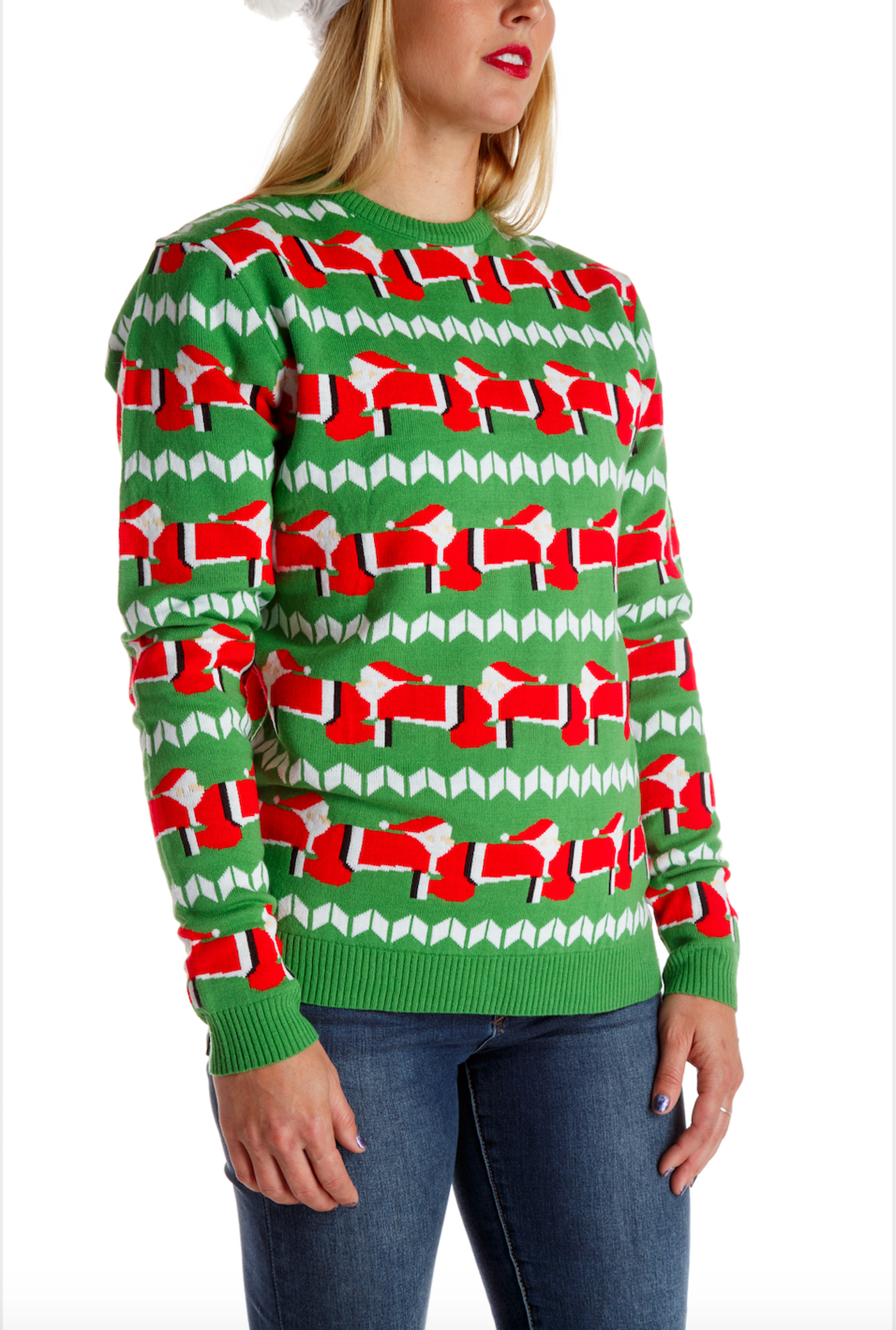 42 Weird Christmas Gifts Perfect For Every Type Of Nutball | HuffPost ...