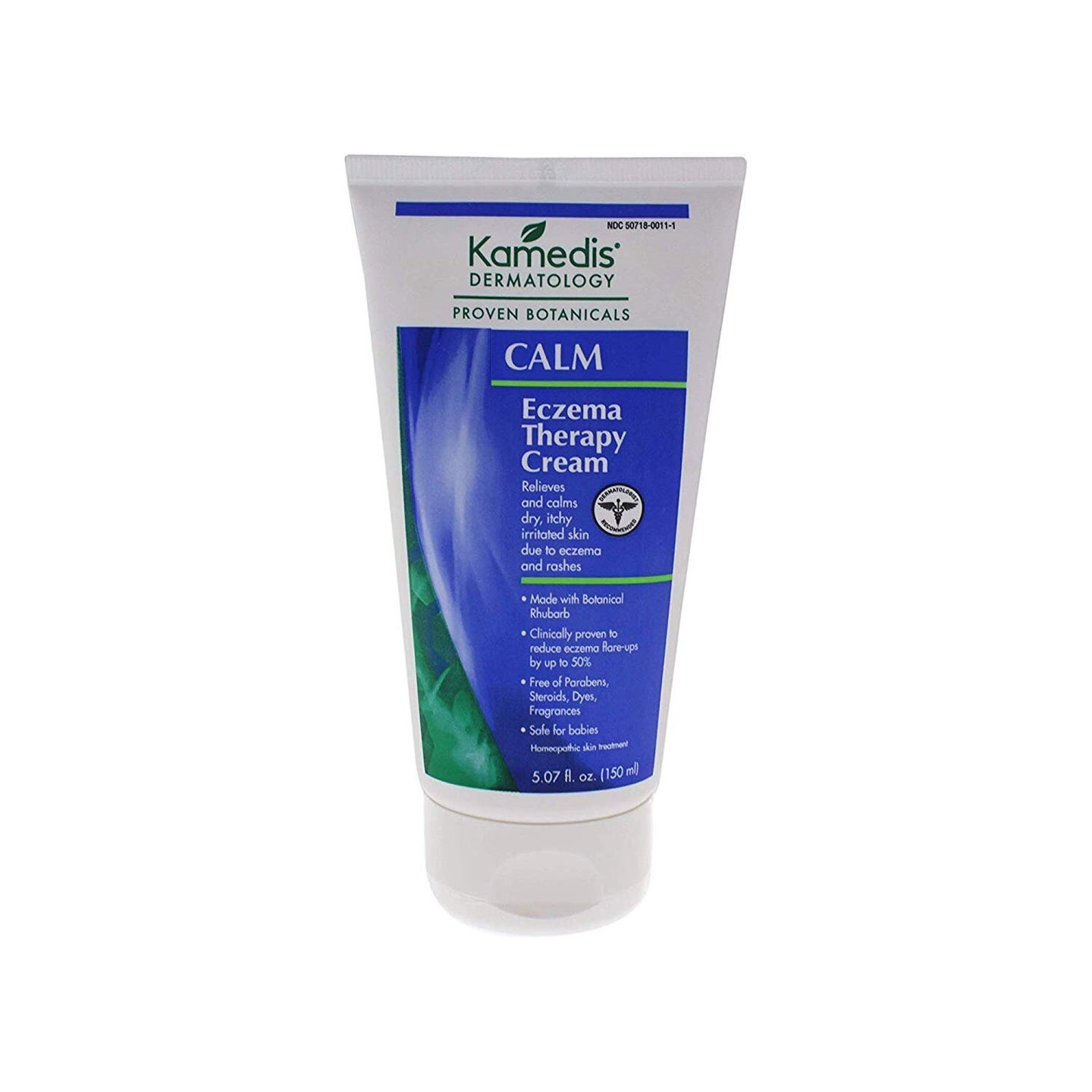 16 Under-The-Radar Skin Care Products Dermatologists Swear By ...