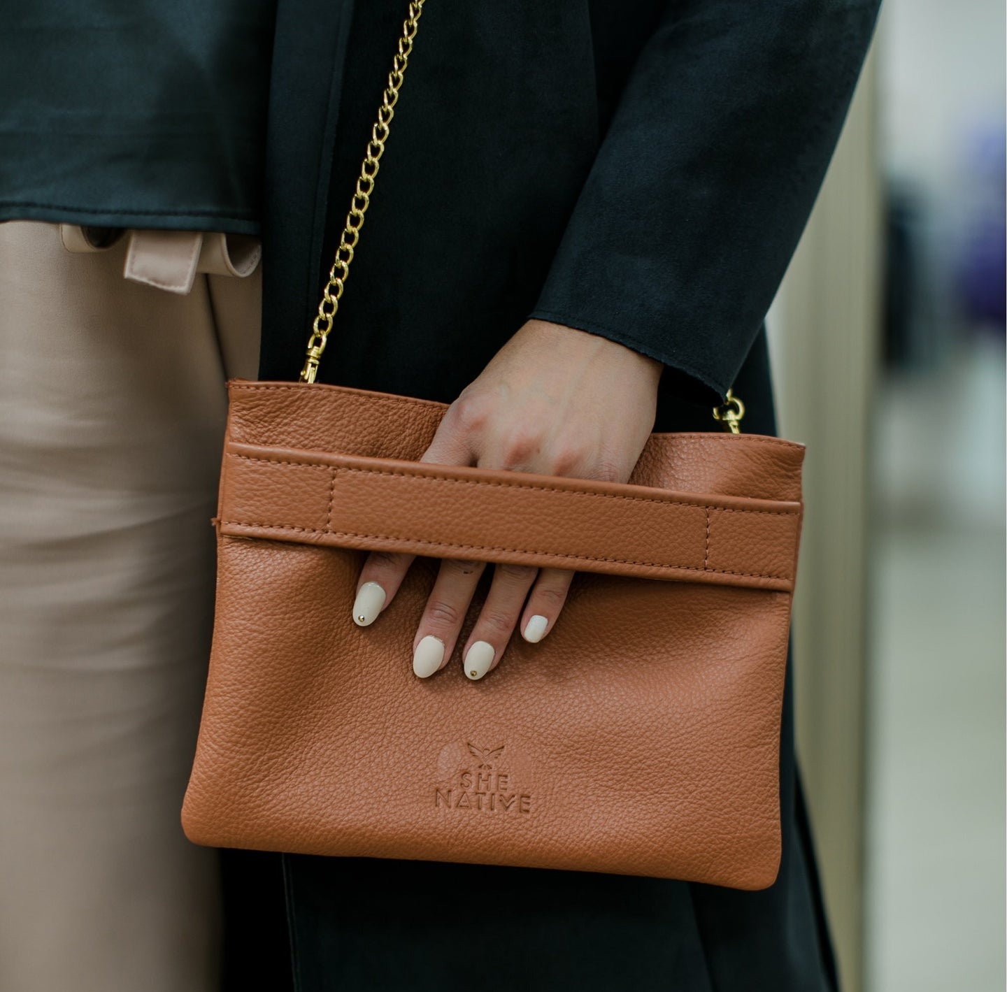 Style And Beauty Gifts From Businesses Owned By People Of Color ...