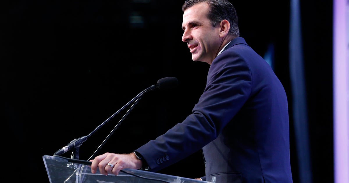 Fed Up With PG&E, California Mayors Pitch Customer-Owned Power Co-Op ...
