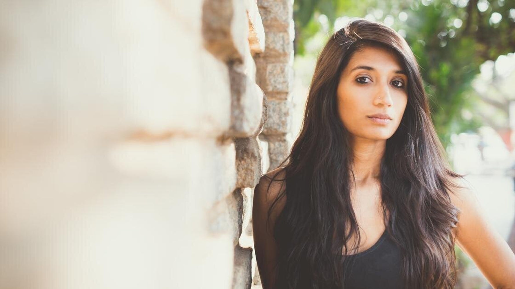 DSC Prize: Debut Writers Madhuri Vijay, Sadia Abbas, Jamil Jan Kochai ...